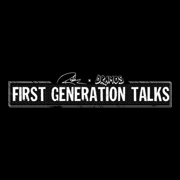 First Generation Talks | Listen to Podcasts On Demand Free | TuneIn