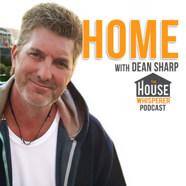 Home with Dean Sharp | Listen to Podcasts On Demand Free | TuneIn