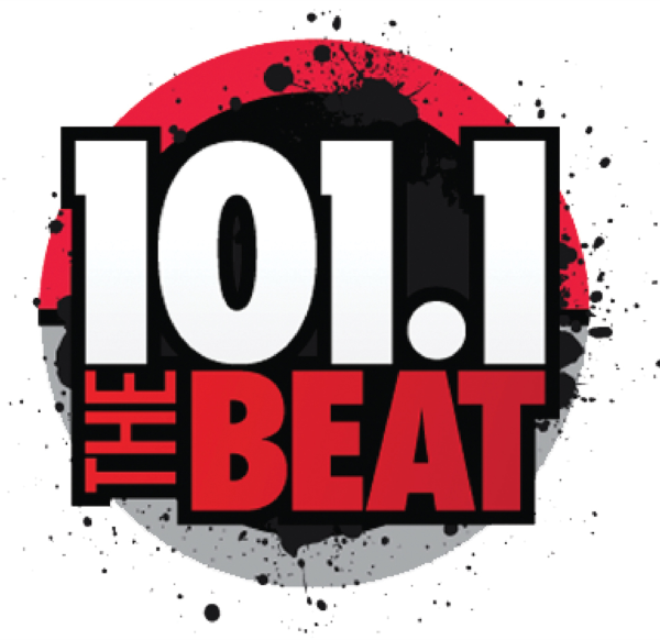 1011 The Beat On Demand Listen To Podcasts On Demand Free Tunein