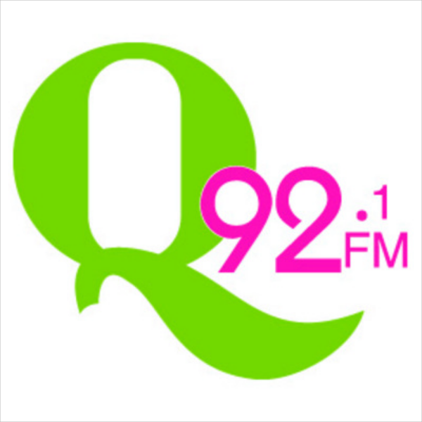 Q92 On-Demand | Free Internet Radio | TuneIn