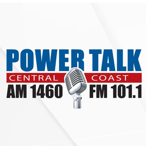PowerTalk 1460 & 101 FM Podcasts | Listen to Podcasts On Demand Free | TuneIn