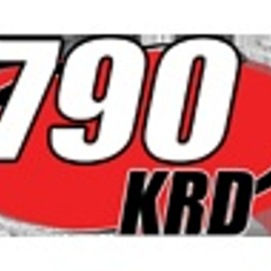 Live 790 AM | Sports Talk 790AM | WKRD | 4.7K Favorites | TuneIn