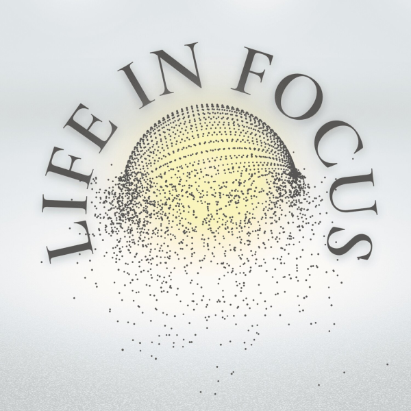 Life in Focus | Listen to Podcasts On Demand Free | TuneIn