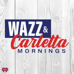 Live 99.5 FM | WGAR | WGAR-FM | 3.5K Favorites | TuneIn