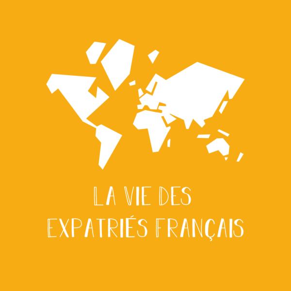 La vie des expatries francais | Free Internet Radio | TuneIn