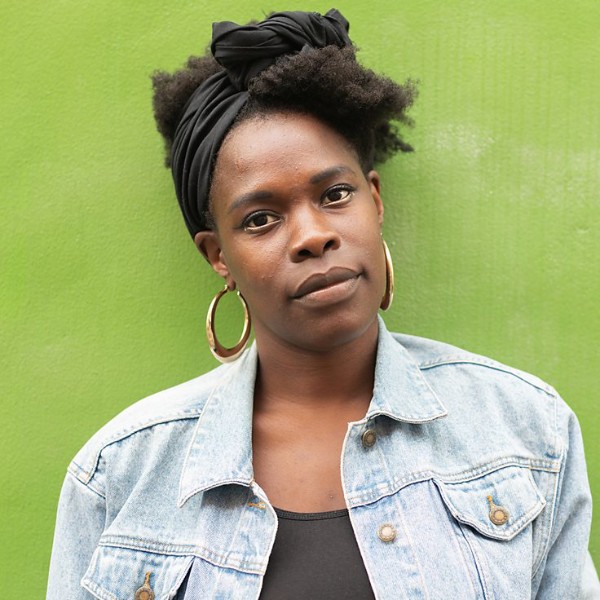 The Poetry Detective | Free Internet Radio | TuneIn