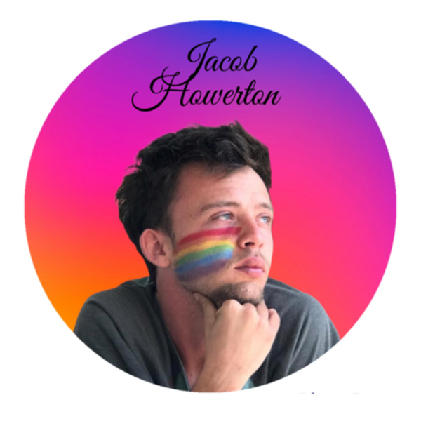 Jacob | Free Internet Radio | TuneIn