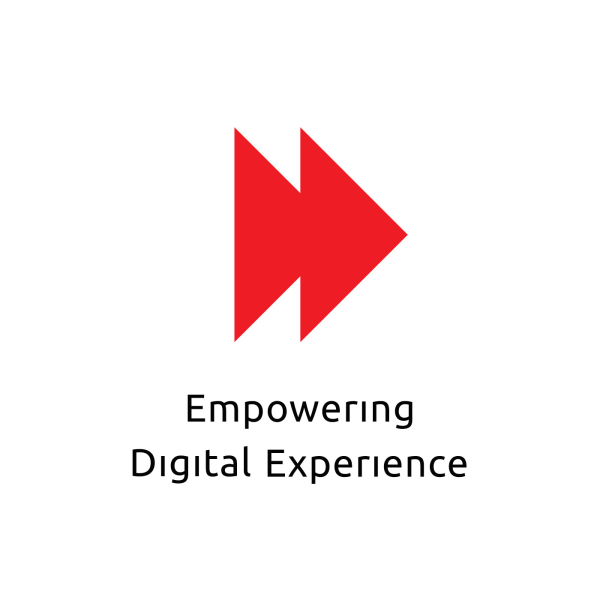 Tinext | Listen to Podcasts On Demand Free | TuneIn