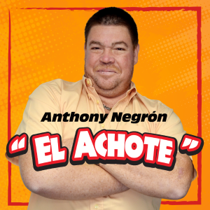 Salsoul, WPRM-FM 99.1 FM, San Juan, Puerto Rico | Free Internet Radio ...