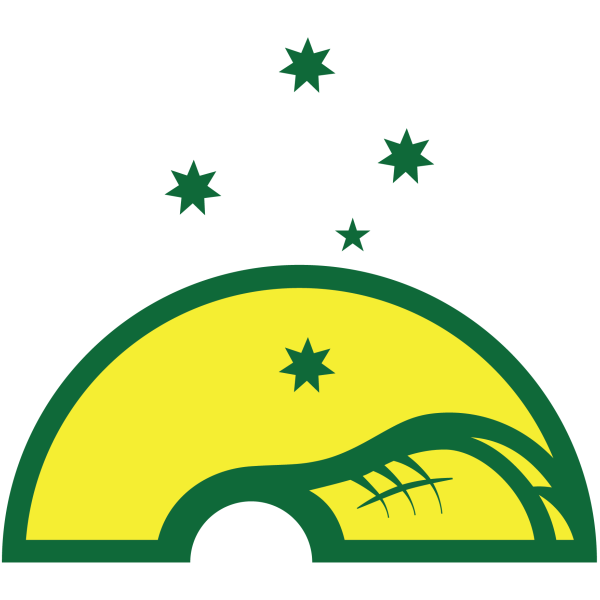 The Aussie Lax Show | Free Internet Radio | TuneIn