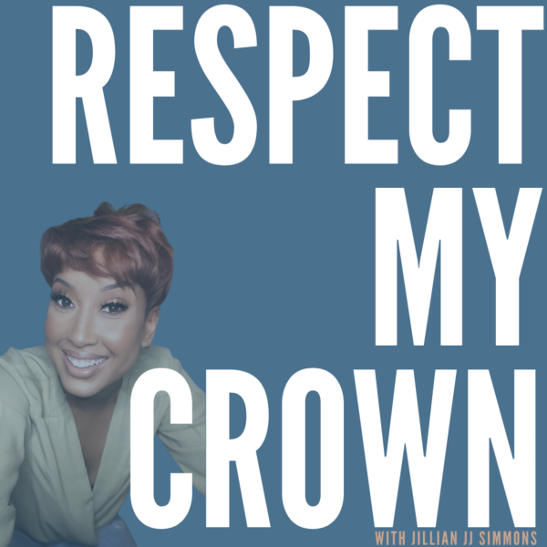 Respect My Crown | Listen to Podcasts On Demand Free | TuneIn