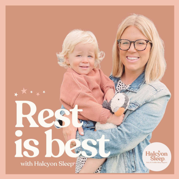 Rest is Best | Listen to Podcasts On Demand Free | TuneIn