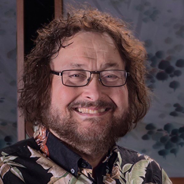 Lets Dine Out | Free Internet Radio | TuneIn