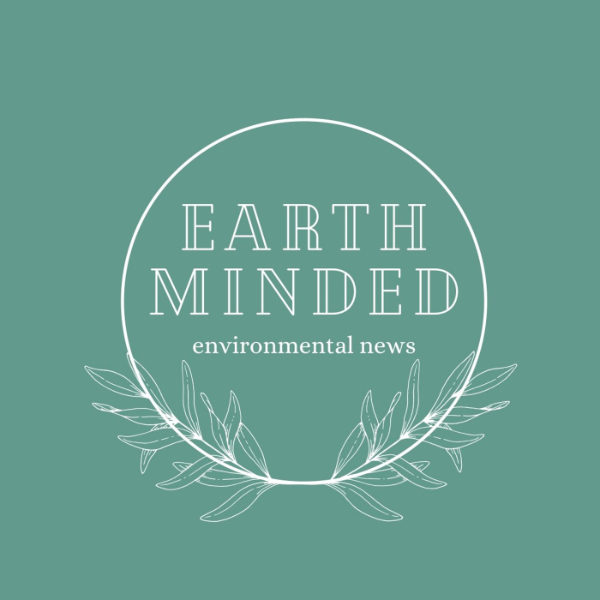 Earth Minded | Listen to Podcasts On Demand Free | TuneIn