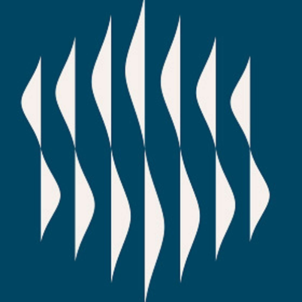 OWN THE SCIENCE | Listen to Podcasts On Demand Free | TuneIn