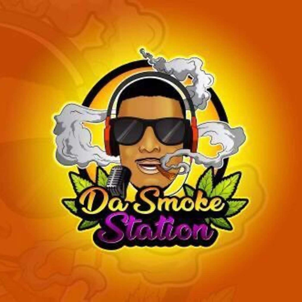 Da Smoke Station | Listen to Podcasts On Demand Free | TuneIn