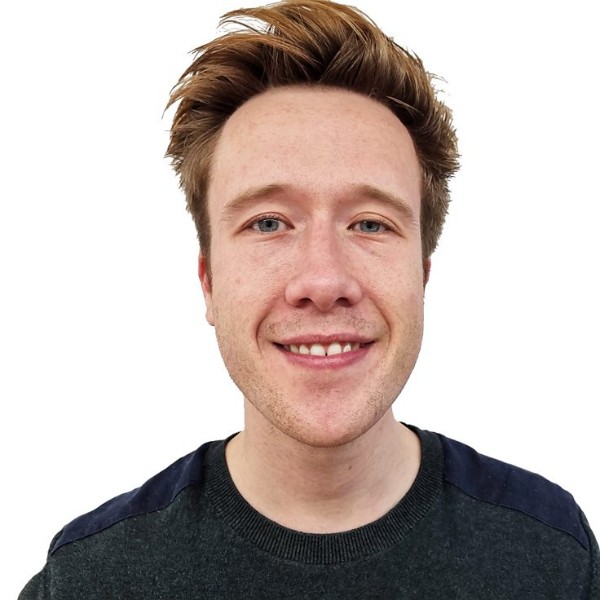 Dan Simpson | Free Internet Radio | TuneIn