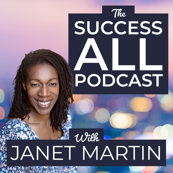 Success All Podcast Listen To Podcasts On Demand Free Tunein