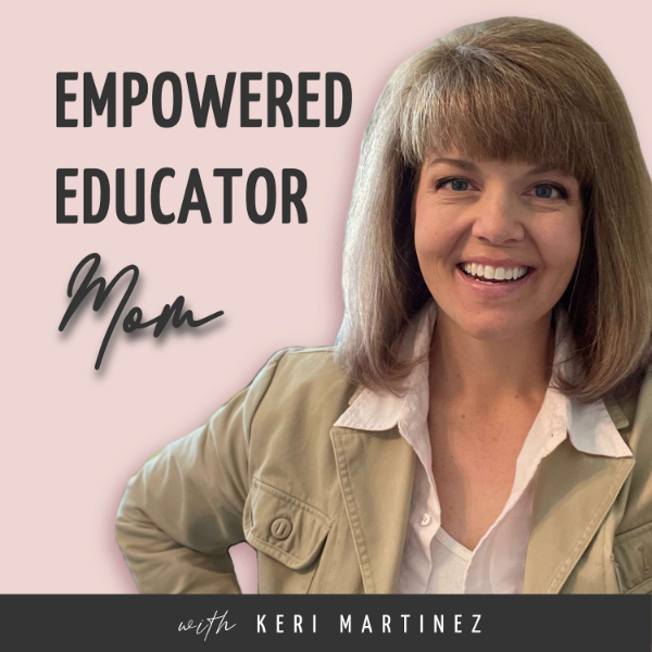 Perfectionist Professional Woman | Listen to Podcasts On Demand Free ...
