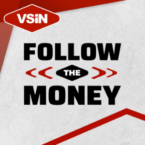 Follow the Money | Listen to Podcasts On Demand Free | TuneIn