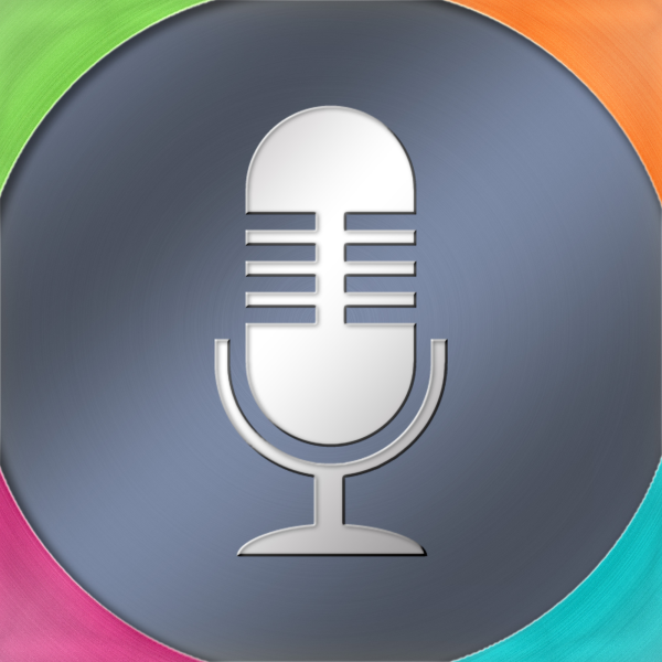 Mundo de Fe Mexico | Listen to Podcasts On Demand Free | TuneIn