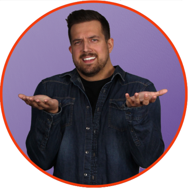 Justin | Free Internet Radio | TuneIn