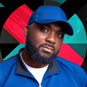 BBC Radio 1Xtra, BBC R1X, UK | Free Internet Radio | TuneIn