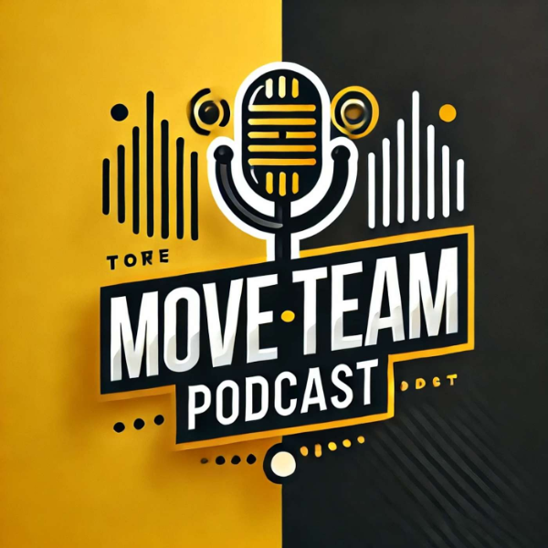 Christian Harlow Podcast | Listen to Podcasts On Demand Free | TuneIn