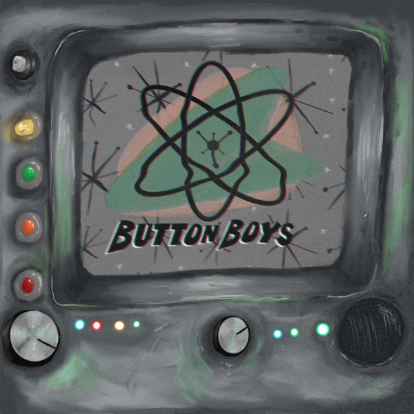 Button Boys | Listen to Podcasts On Demand Free | TuneIn