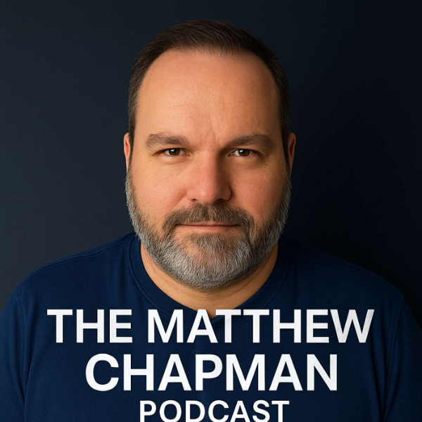 The Matthew… - Listen to All Episodes | Technology | TuneIn
