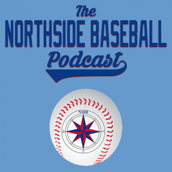 The Northside Baseball Podcast | Listen to Podcasts On Demand Free | TuneIn