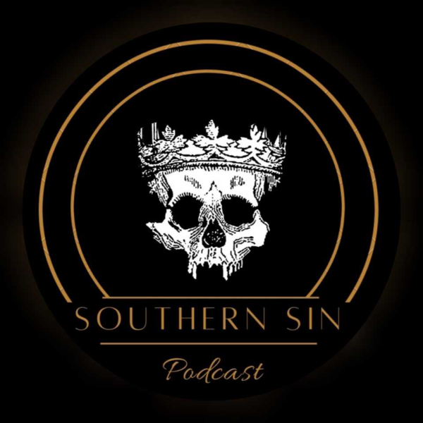 The Southern Sin Podcast | Listen to Podcasts On Demand Free | TuneIn