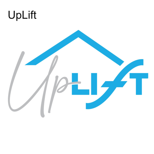 UpLift | Listen to Podcasts On Demand Free | TuneIn