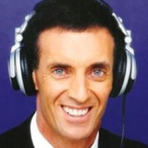 Dr. Health Radio | Listen to Podcasts On Demand Free | TuneIn