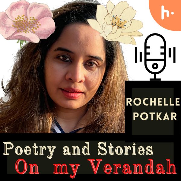 Rochelle's Verandah | Listen to Podcasts On Demand Free | TuneIn