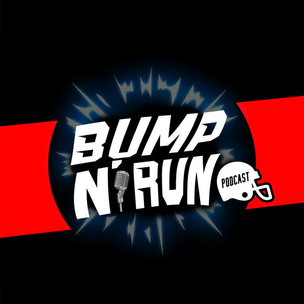 Bump N Run Podcast | Listen to Podcasts On Demand Free | TuneIn
