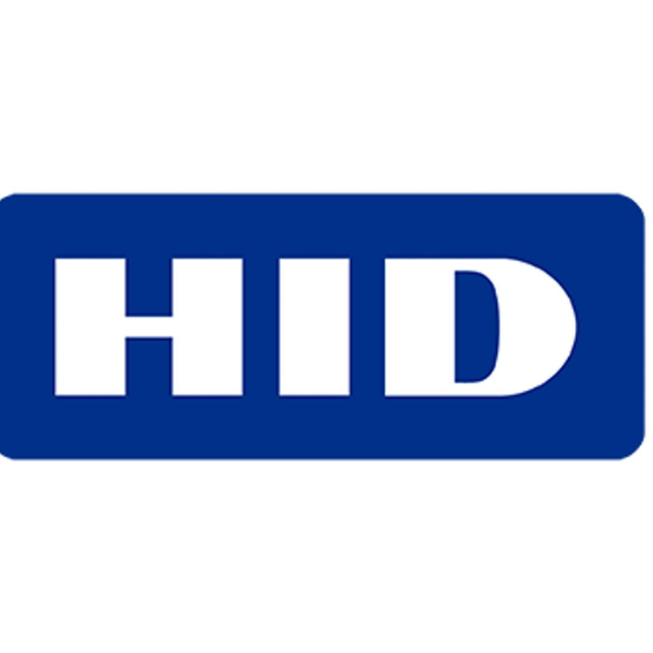HID - Workforce Identity and Access Management | Listen to Podcasts On ...