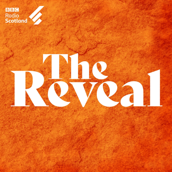 The Reveal | Listen to Podcasts On Demand Free | TuneIn