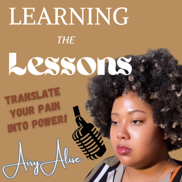 Learning the Lessons | Listen to Podcasts On Demand Free | TuneIn