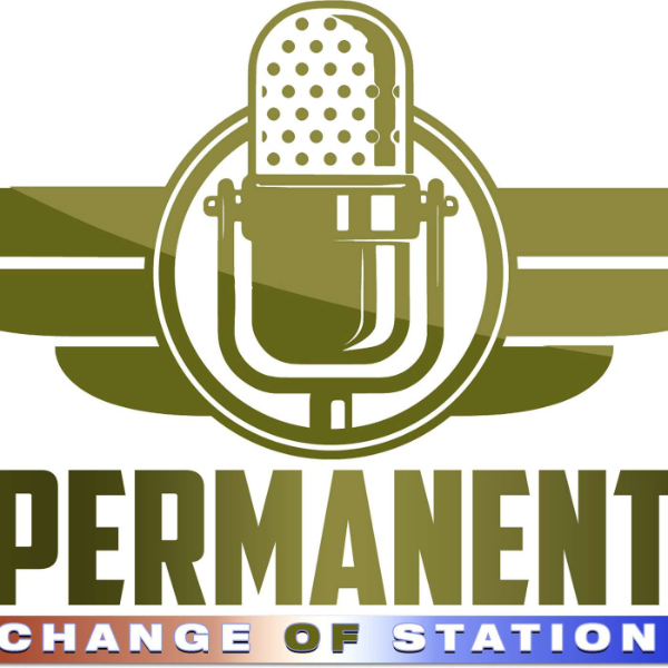 Permanent Change of Station | Listen to Podcasts On Demand Free | TuneIn