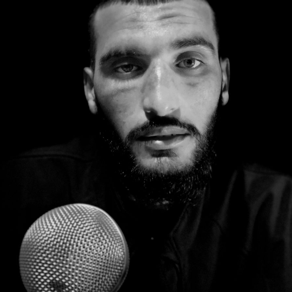 Foulan | Free Internet Radio | TuneIn