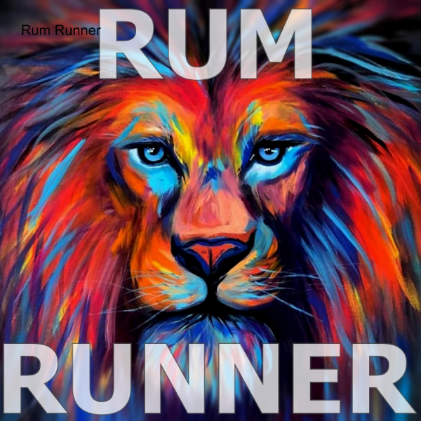 Rum Runner | Listen to Podcasts On Demand Free | TuneIn