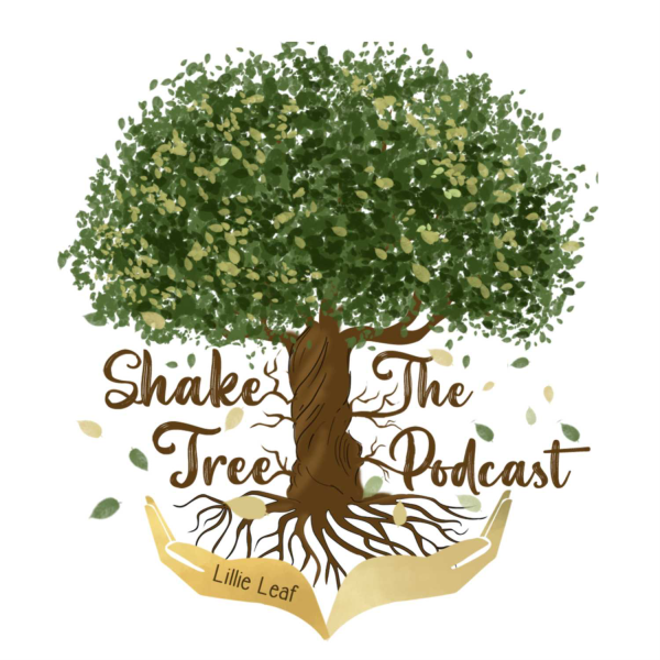 Shake the Tree | Listen to Podcasts On Demand Free | TuneIn