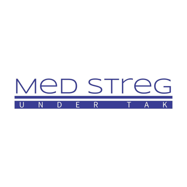 Med Streg Under Tak | Listen to Podcasts On Demand Free | TuneIn