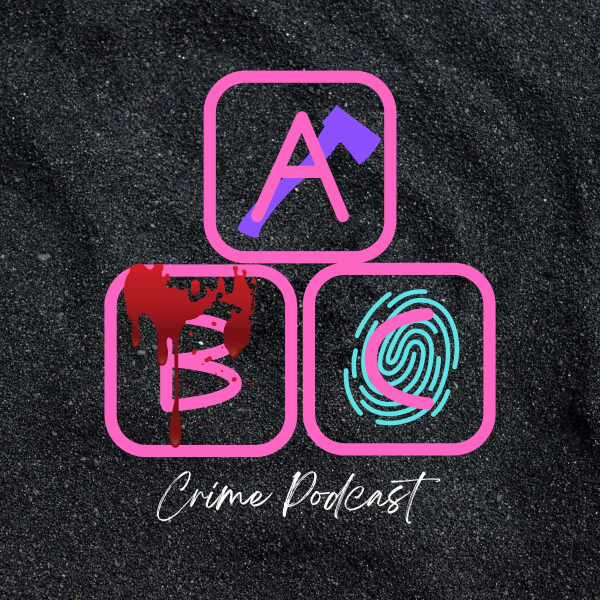 ABC Crime Podcast | Listen to Podcasts On Demand Free | TuneIn