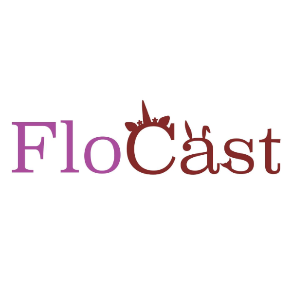 FloCast - Listen to All Episodes | Music | TuneIn Podcasts