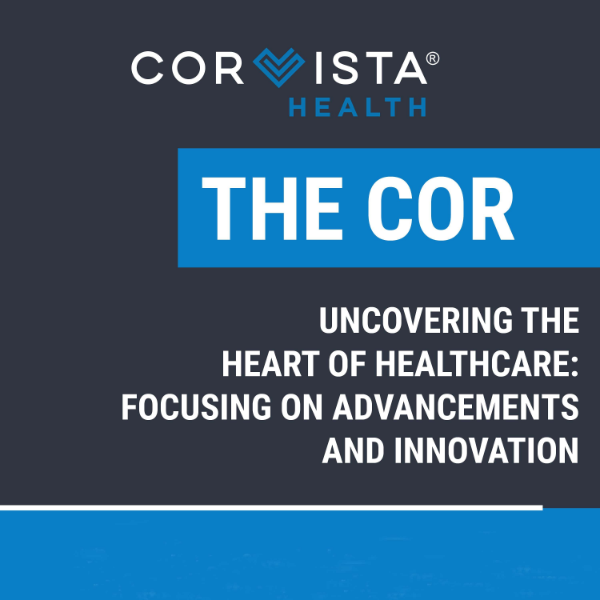 The Cor | Listen to Podcasts On Demand Free | TuneIn