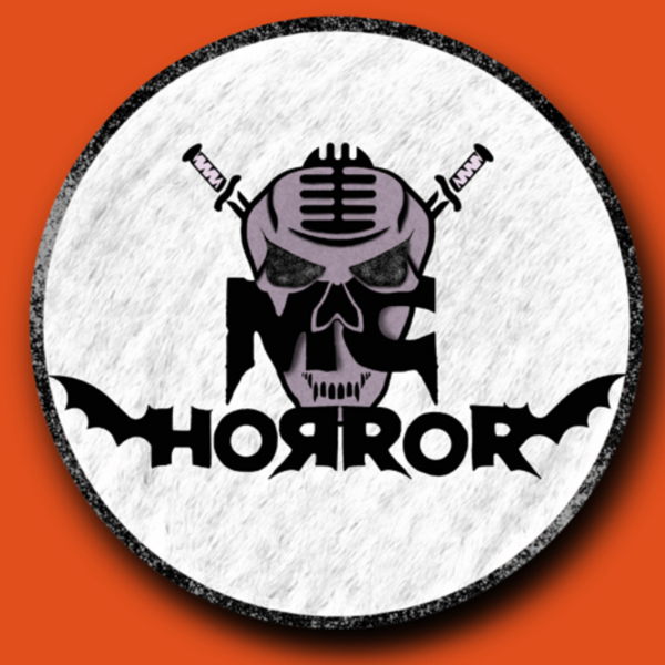 MC Horror | Listen to Podcasts On Demand Free | TuneIn