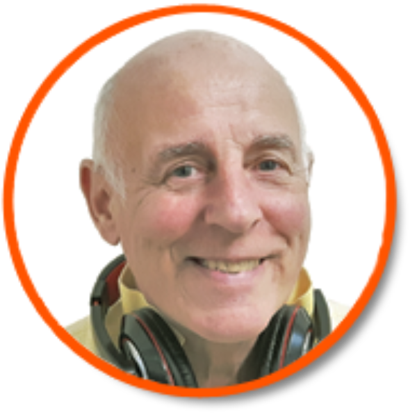 Len Fisher with Communty People | Free Internet Radio | TuneIn