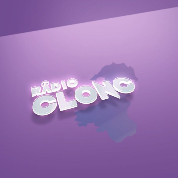 Clonc | Free Internet Radio | TuneIn